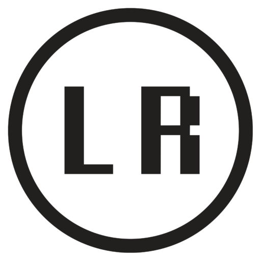 ThinkPad Resources | Laptop Retrospective