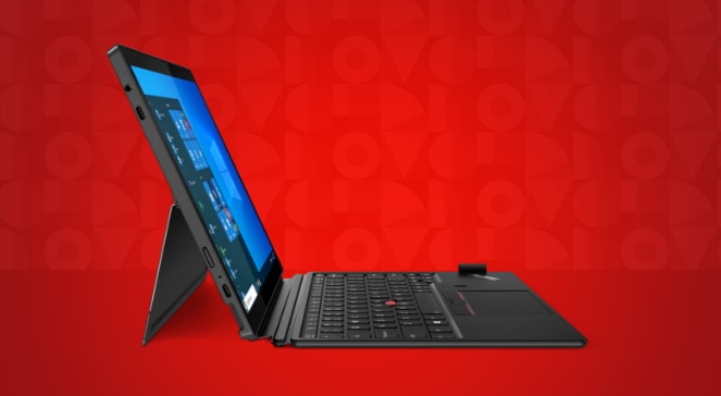 ThinkPads Announced at CES 2021 | Laptop Retrospective