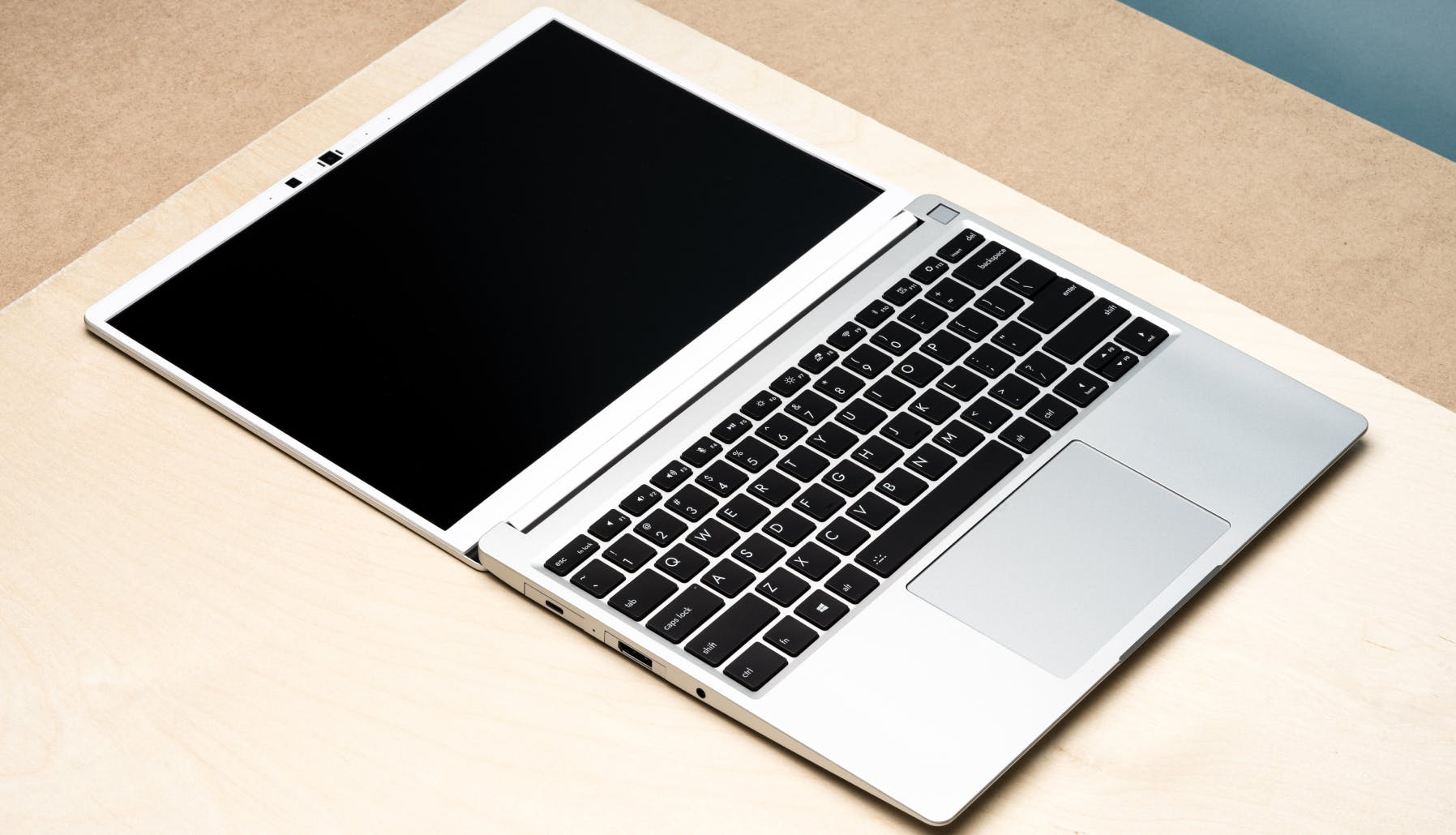 Framework Laptop- What we know so far | Laptop Retrospective