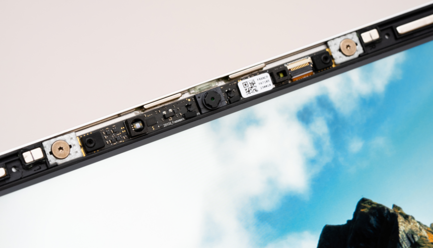 Framework Laptop- What we know so far | Laptop Retrospective