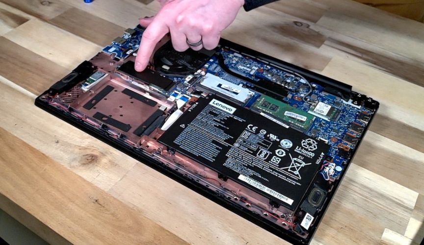 The Balance of Laptop Design and Price | Laptop Retrospective